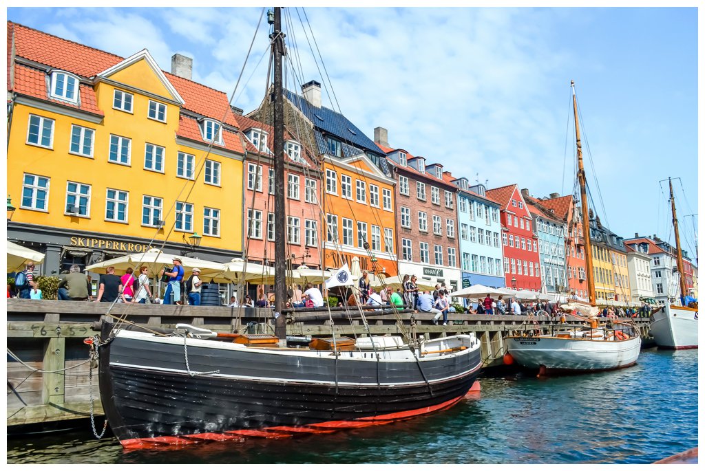 Top-10-Favorite-Adventures-Europe_0001