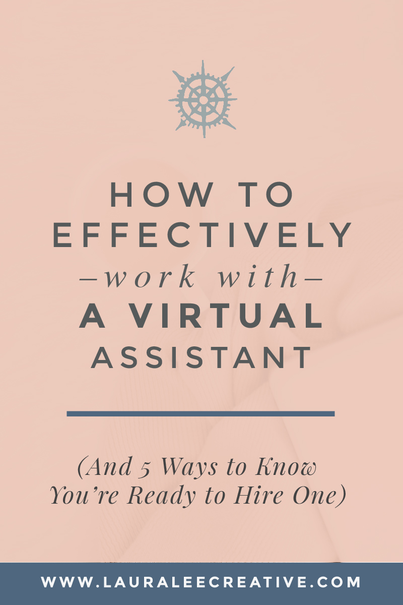 how-to-work-with-virtual-assistant