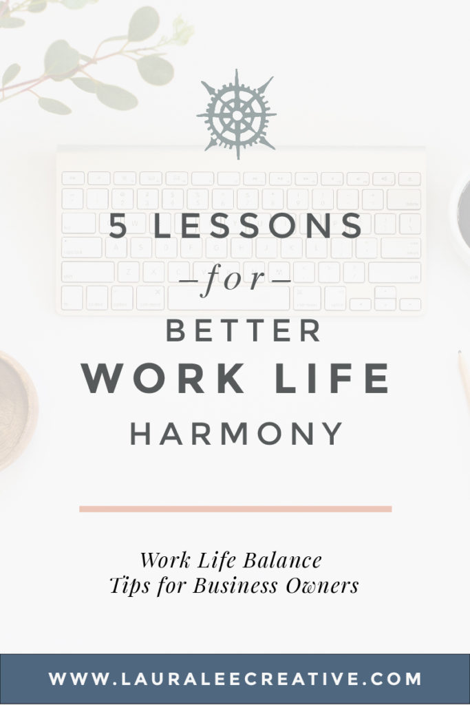 lessons-work-life-harmony
