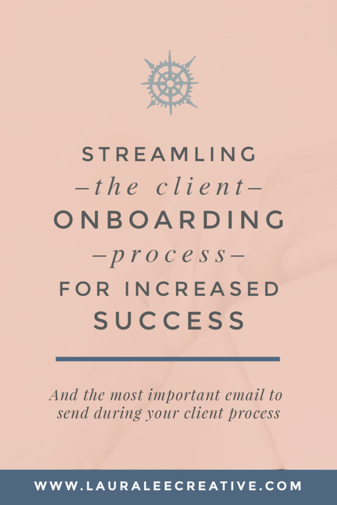 streamling-the-client-onboarding-process-increased-success