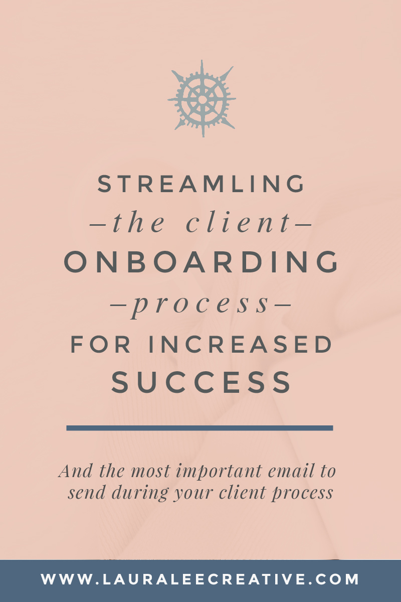 streamling-the-client-onboarding-process-increased-success