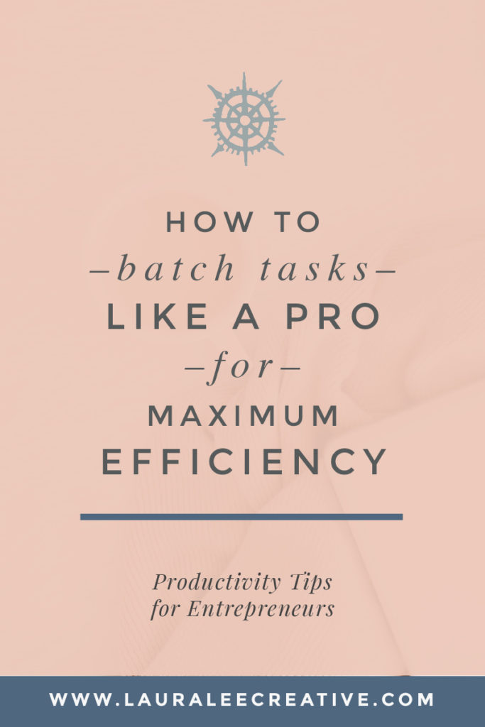 batching-tasks-productivity-tip