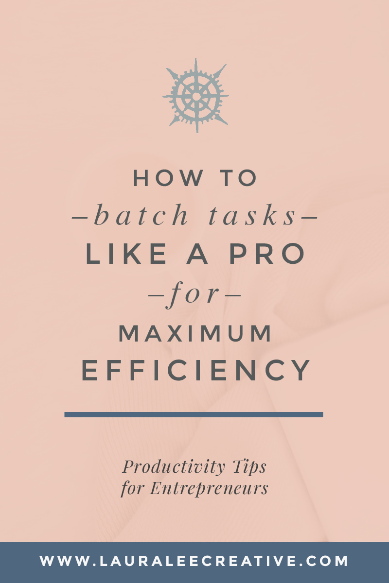 batching-tasks-productivity-tip