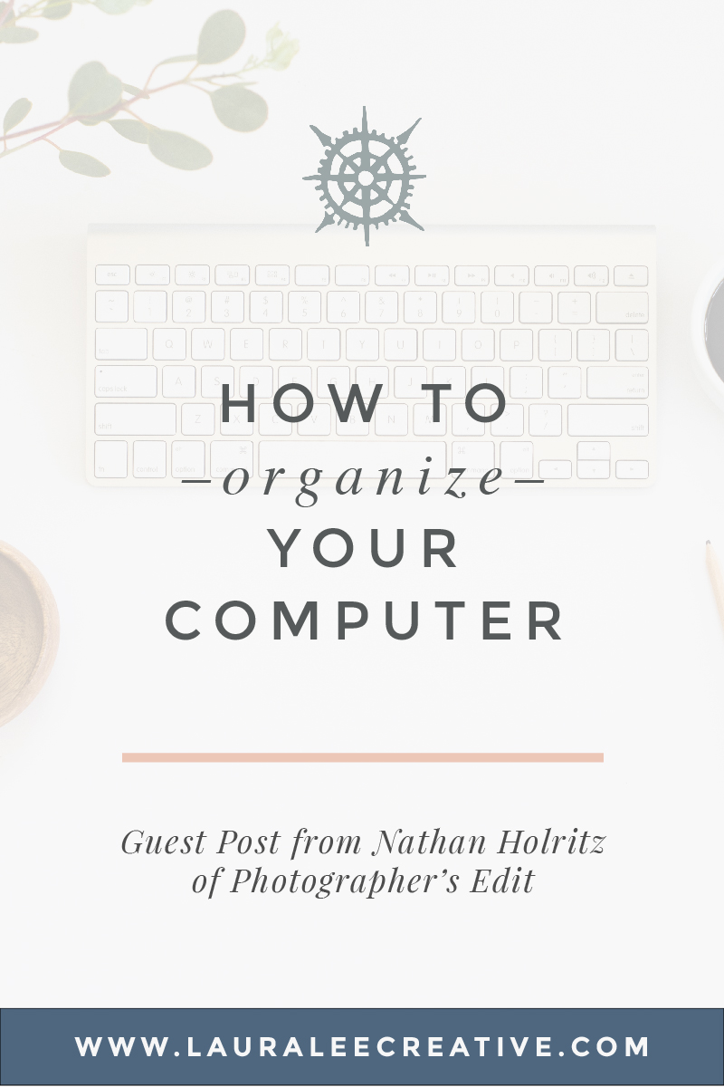 how-to-organize-your-computer