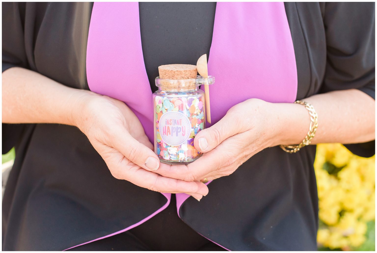 Helen Clear Brand Session | NJ Brand Photographer